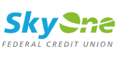 Suncoast Credit Union CD Rates 2025: Earn up to 4.25% APY