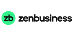 7 Best Virtual Business Address for Your LLC 2026