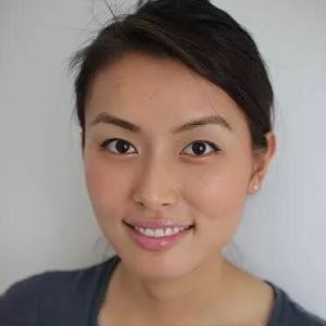 How to Find Your Starting Check Number + Order Checks