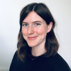 5 Best Check Writing Software Programs in 2023, Reviewed