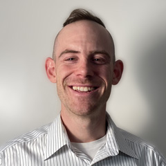 Arrived Homes Review: Worth Your Money or Not?